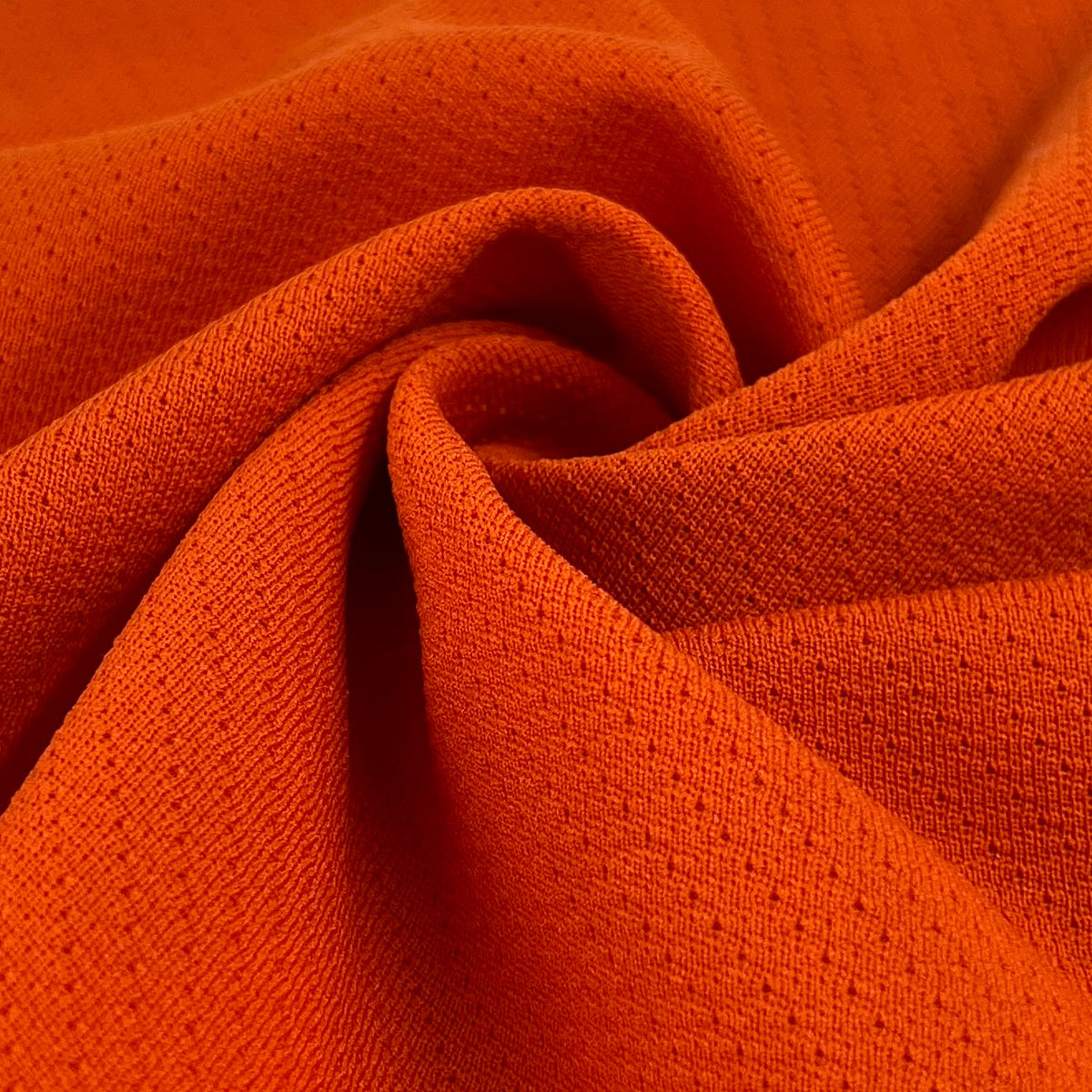 Flatback Mesh — Nick Of Time Textiles