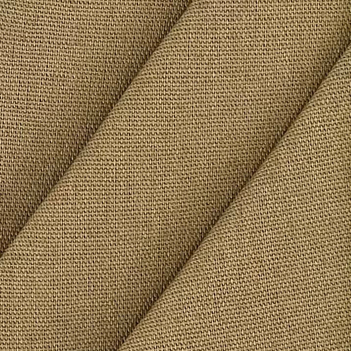 Galey & Lord Trigger Poplin | Only Available at Nick of Time Textiles ...