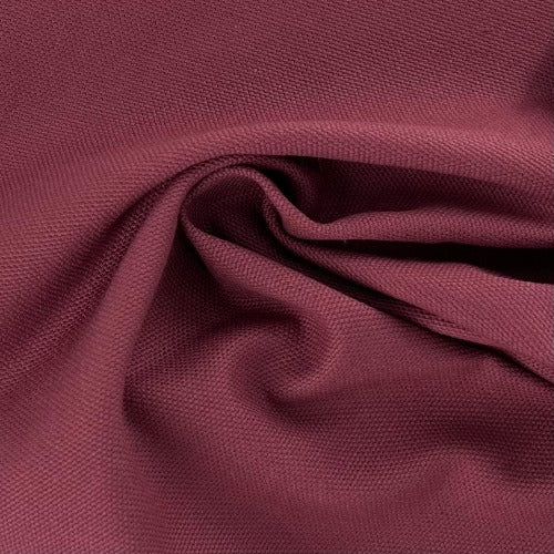 Windjammer Outdoor Cotton Canvas | Nick of Time Textiles — Nick Of Time Textiles