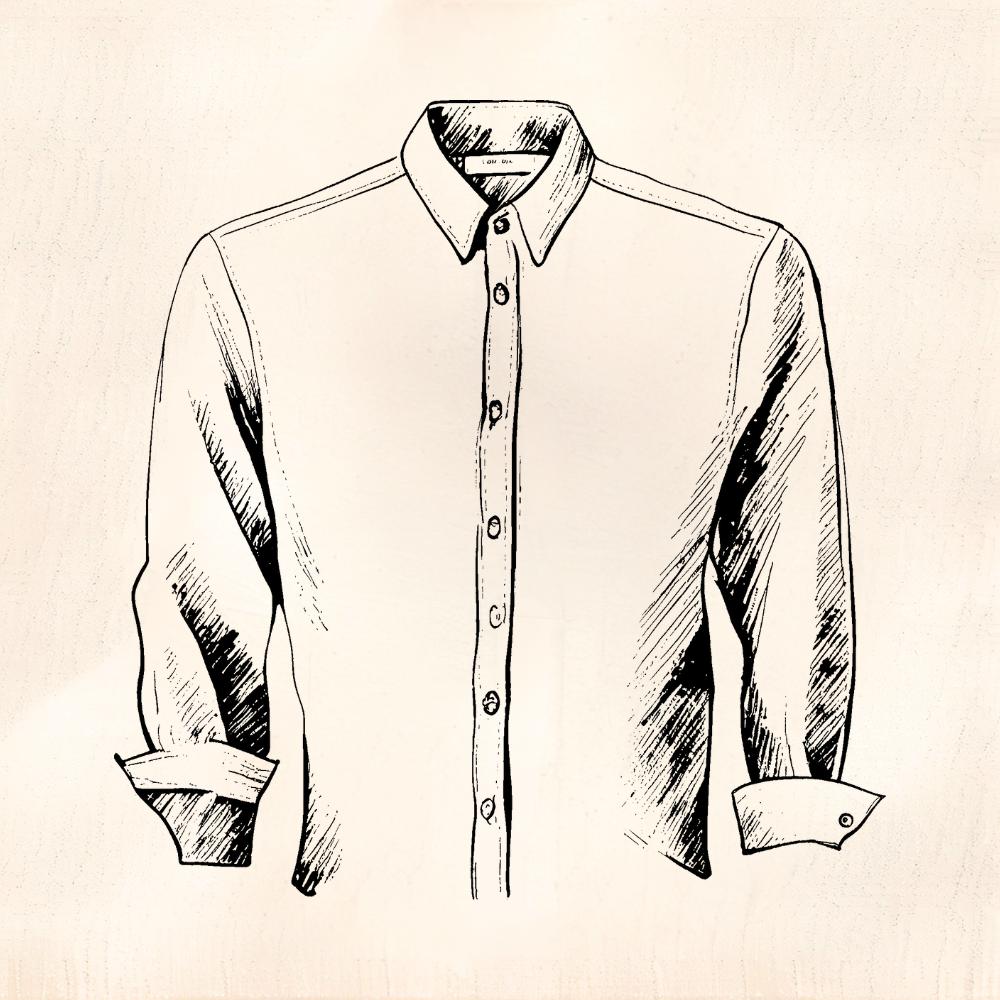 Apparel Essentials - Shirting Fabrics - Solids, Stripes, Plaids & More ...