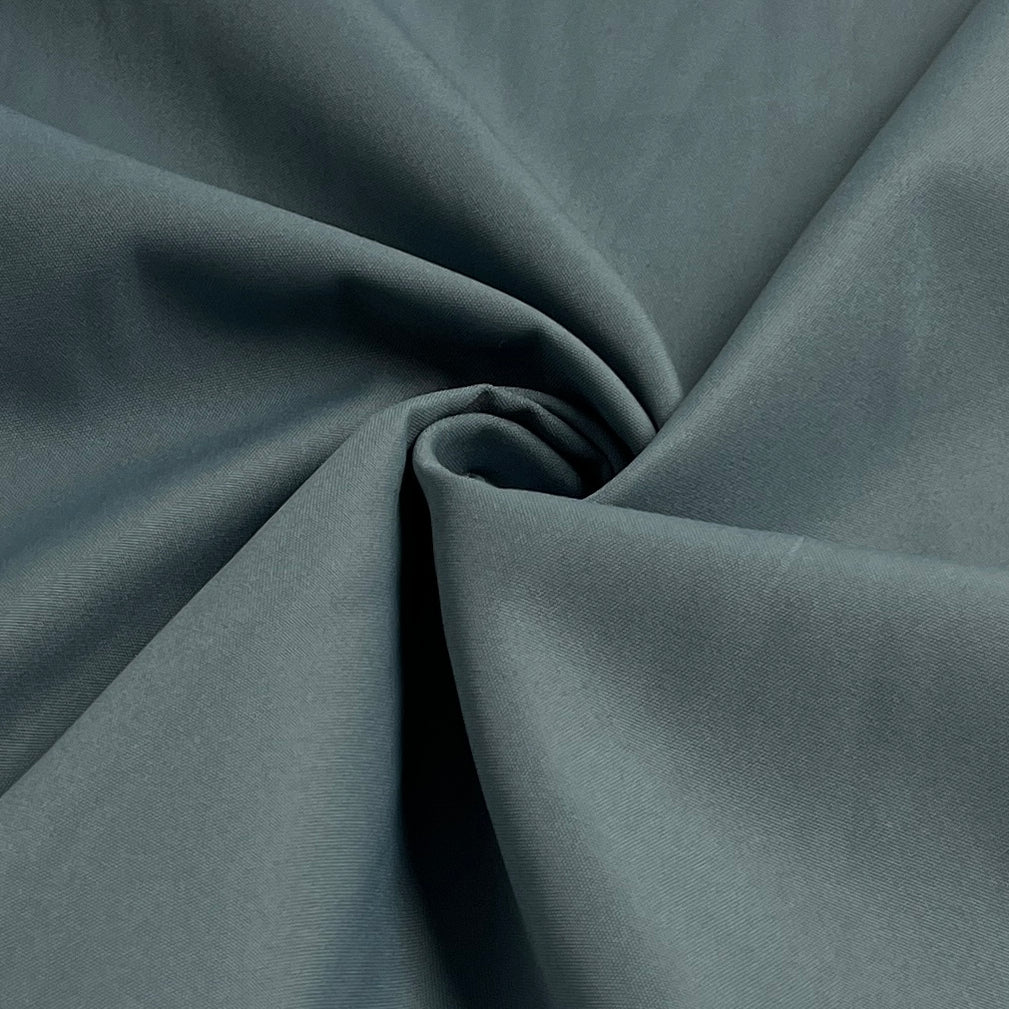 Apparel Basics - Poplin Woven Fabrics — Nick Of Time Textiles