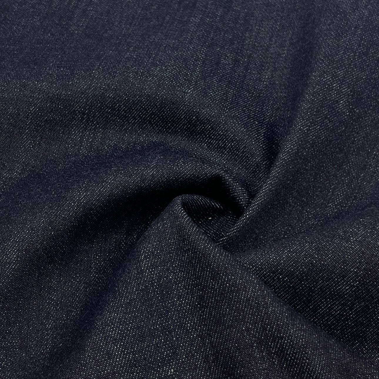 Stretch Denims - Comfort & Flexibility — Nick Of Time Textiles