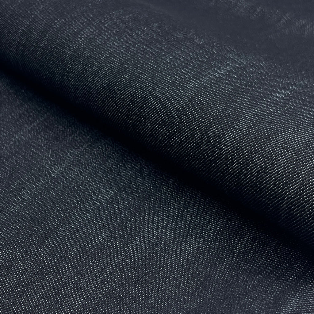 Stretch Denims - Comfort & Flexibility — Nick Of Time Textiles