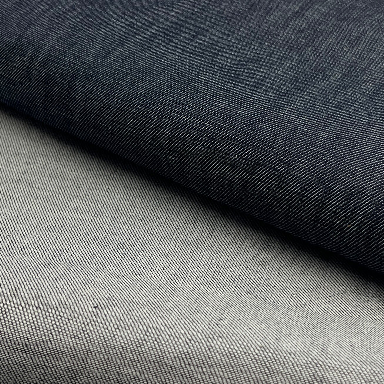 Stretch Denims - Comfort & Flexibility - Nick of Time Textiles — Nick ...