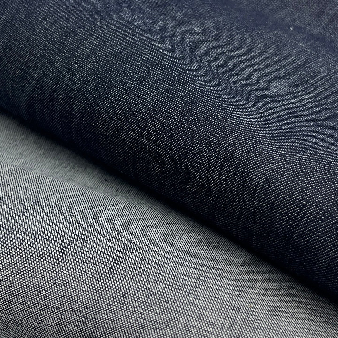 Stretch Denims - Comfort & Flexibility — Nick Of Time Textiles