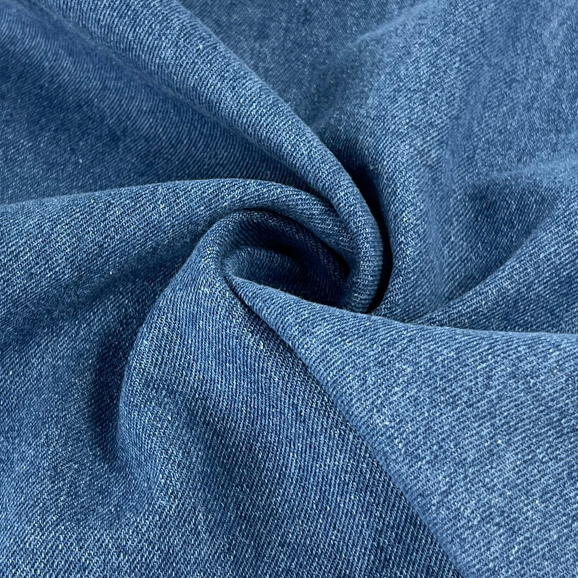 Shop All Denims - Nick of Time Textiles — Nick Of Time Textiles