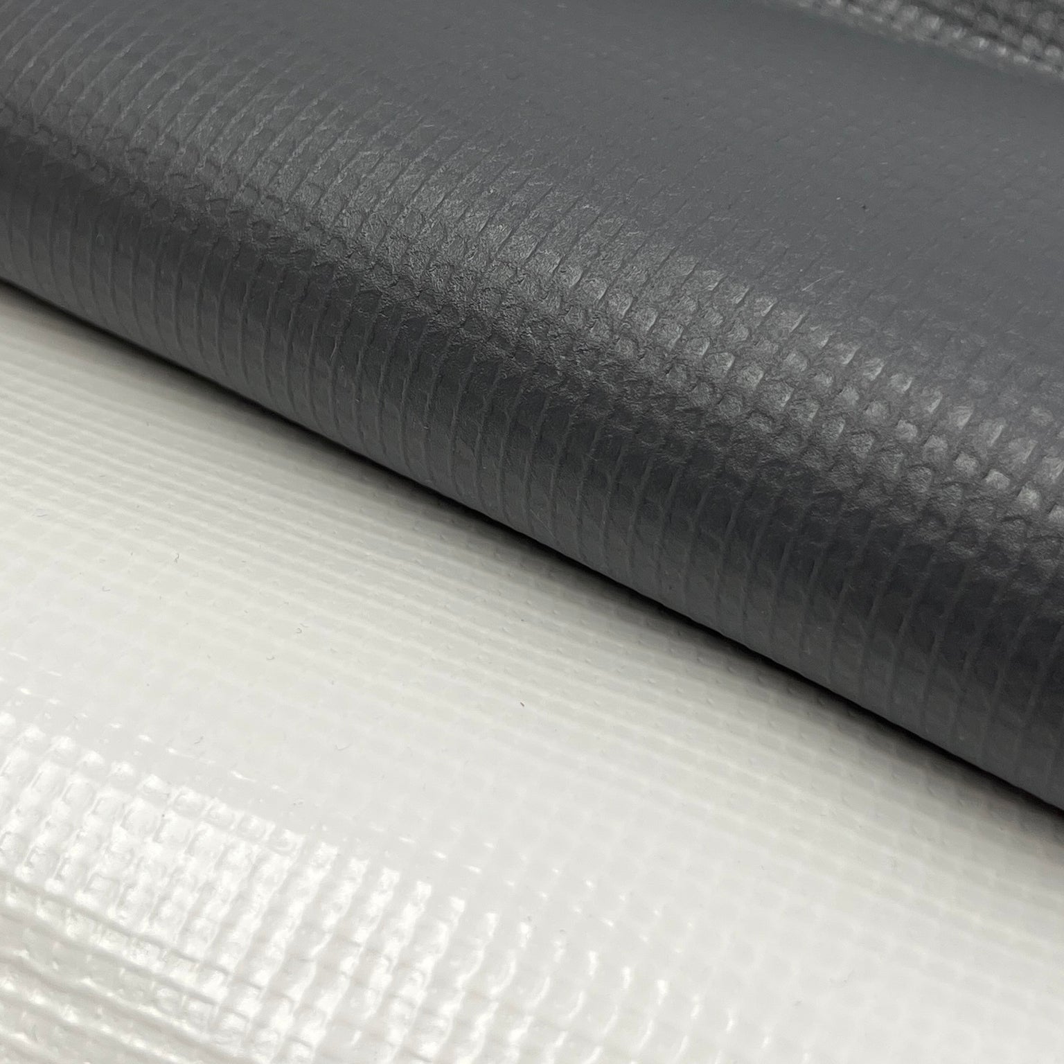 Vinyl Woven Fabrics Wholesale Discount Online — Nick Of Time Textiles