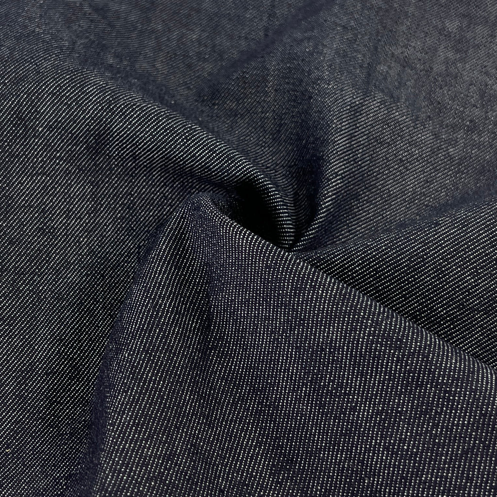 Stretch Denims - Comfort & Flexibility — Nick Of Time Textiles