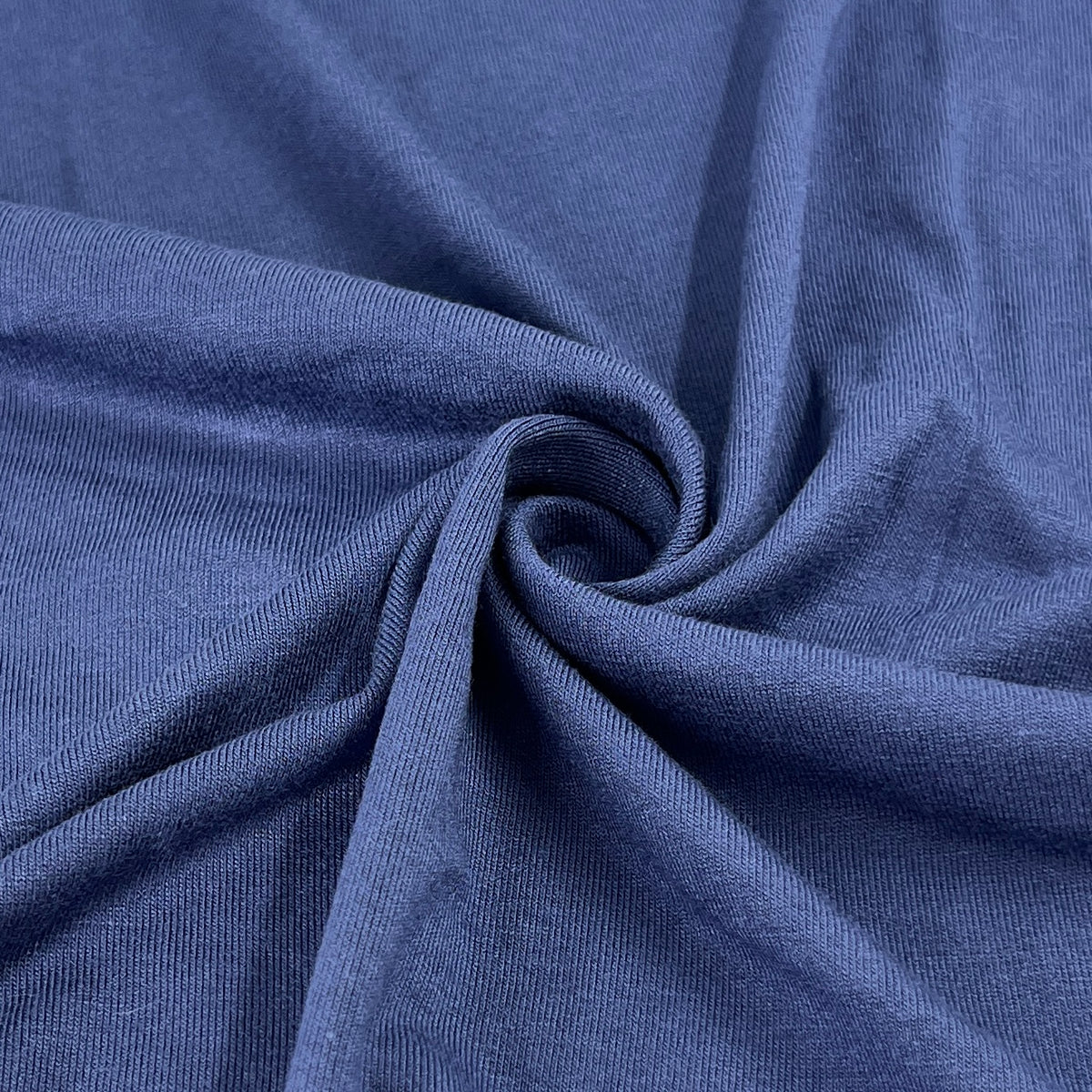 VORTEX Rayon High-Performance Jersey - Copen | SKU 7836 #S175 — Nick Of ...