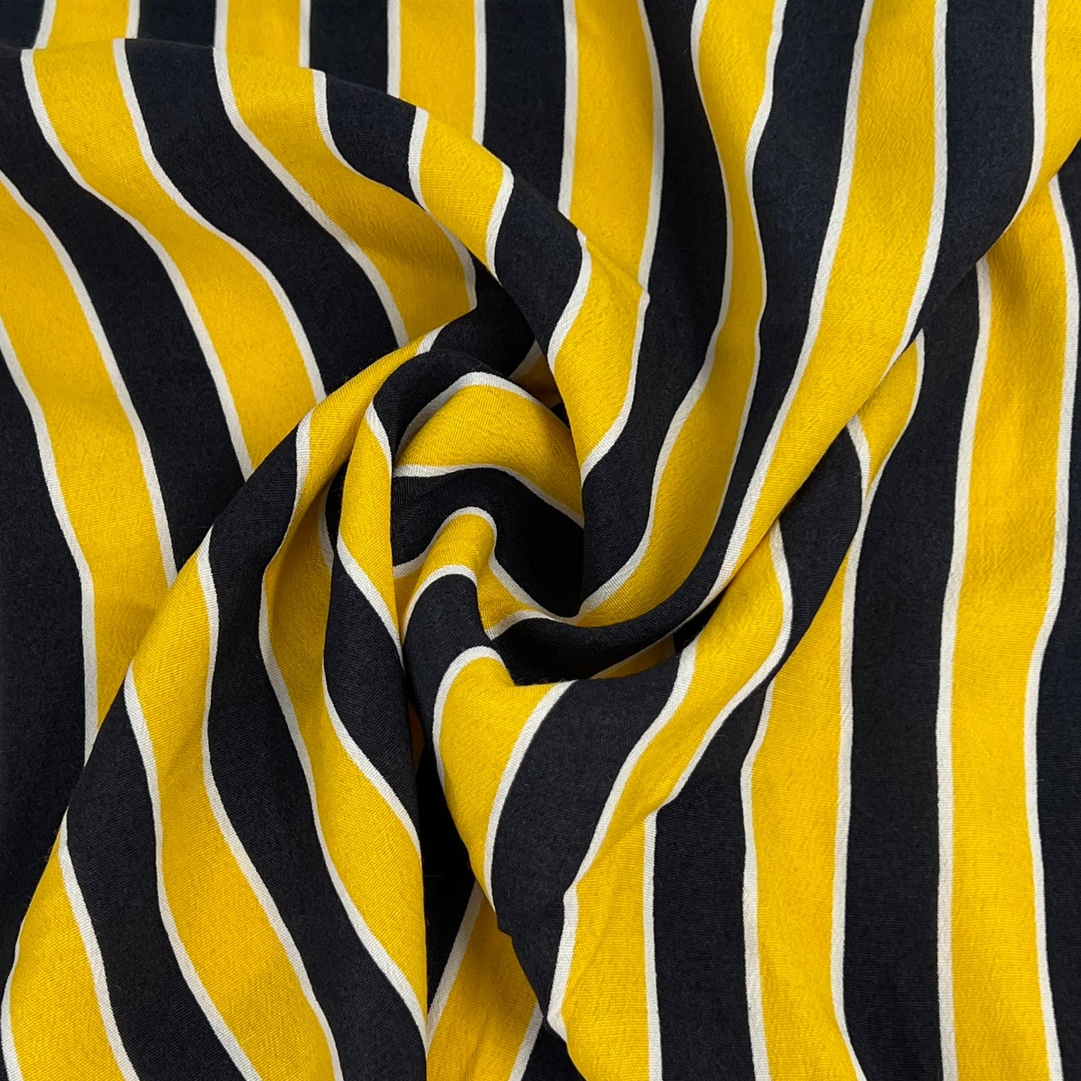 Discount Challis Solid & Print Woven Fabrics — Nick Of Time Textiles