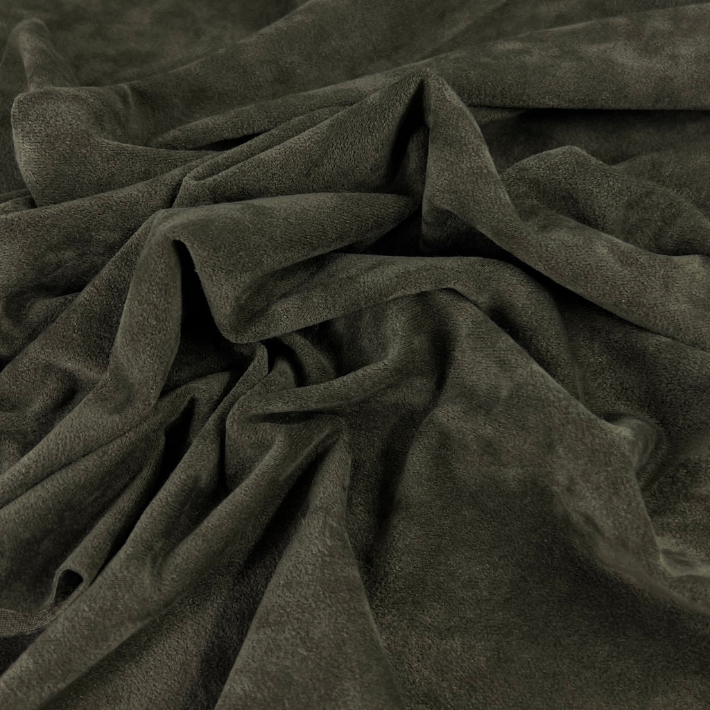 Velvet Woven Fabric : Discount Velvet Fabrics — Nick Of Time Textiles