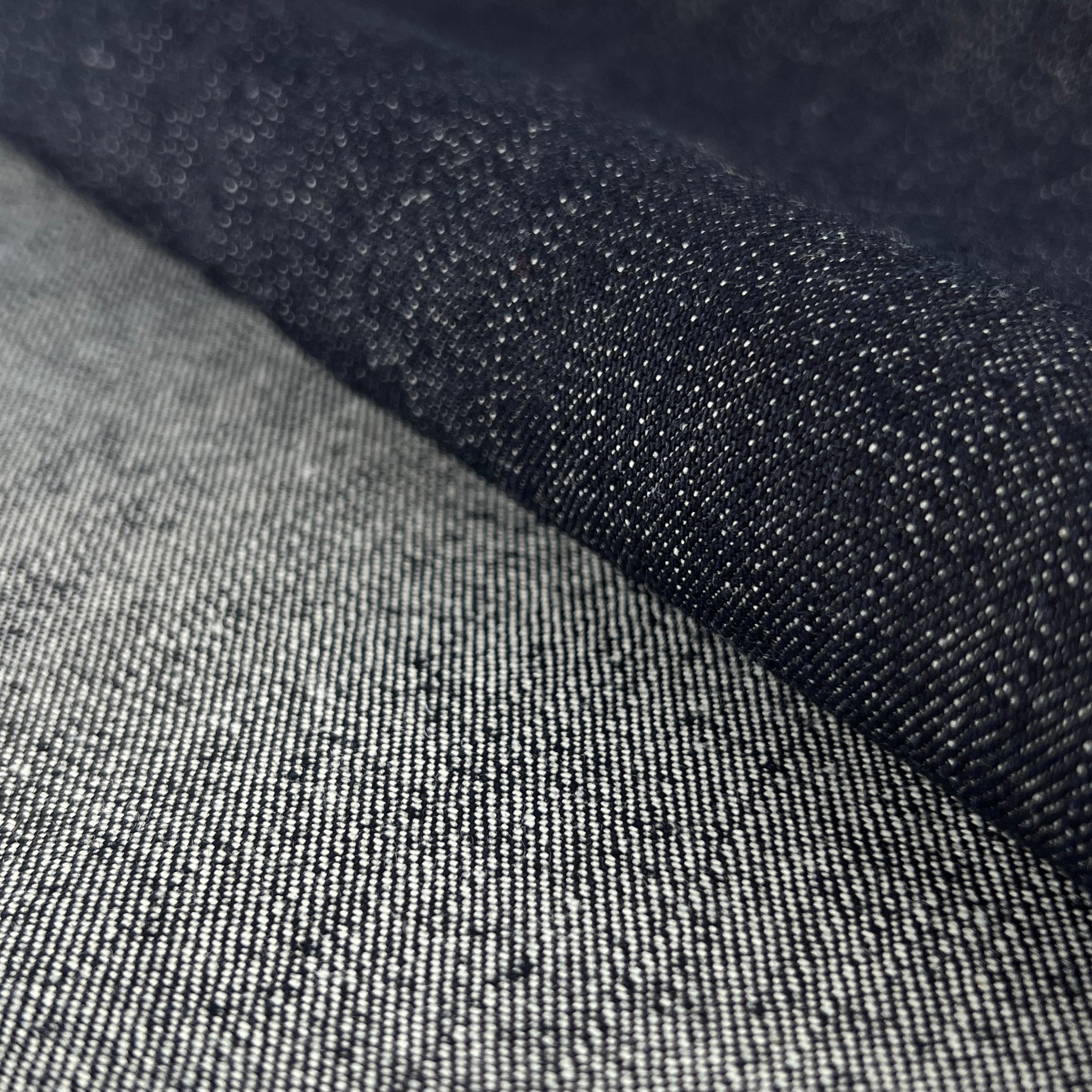 Shop All Denims - Nick of Time Textiles — Nick Of Time Textiles