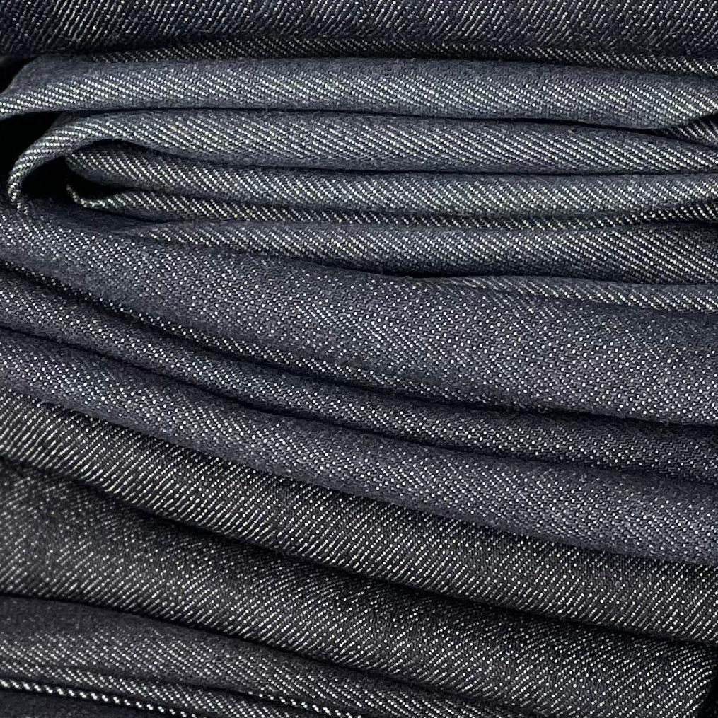 Denim Direct — Nick Of Time Textiles