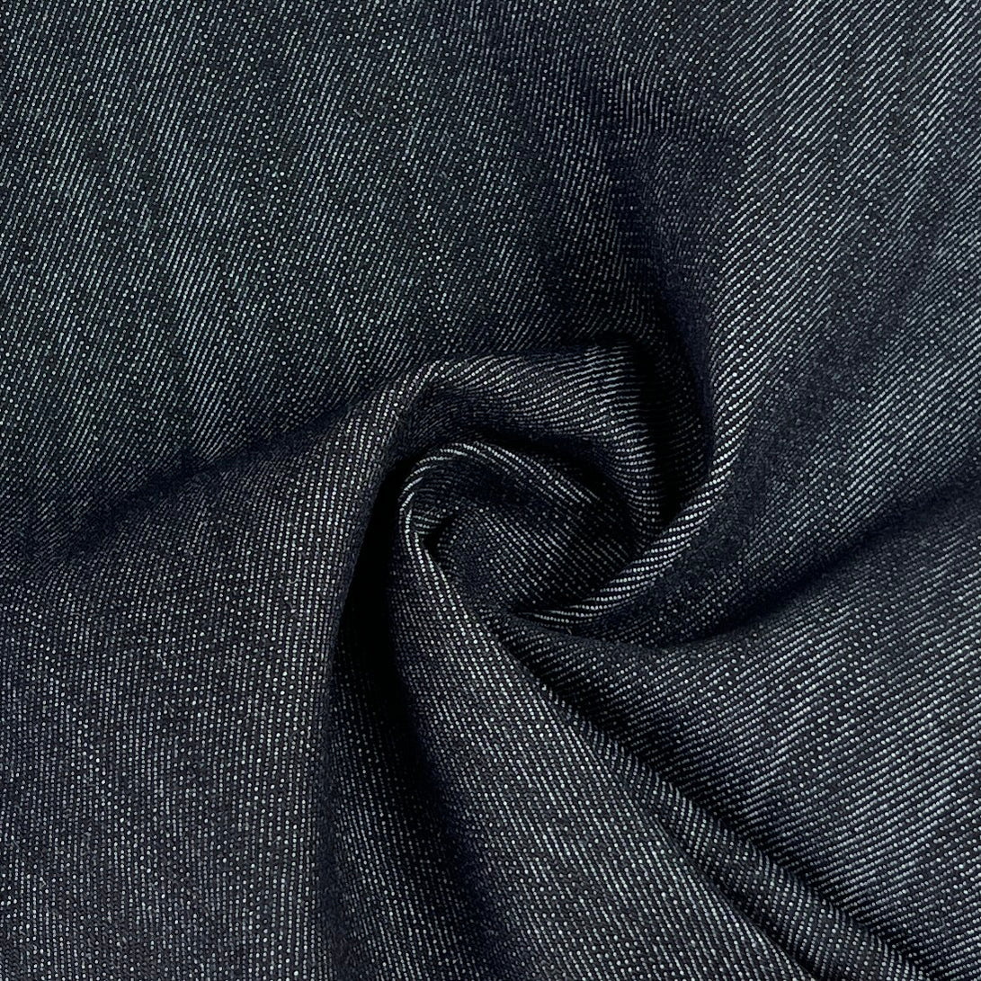 Stretch Denims - Comfort & Flexibility - Nick of Time Textiles — Nick ...