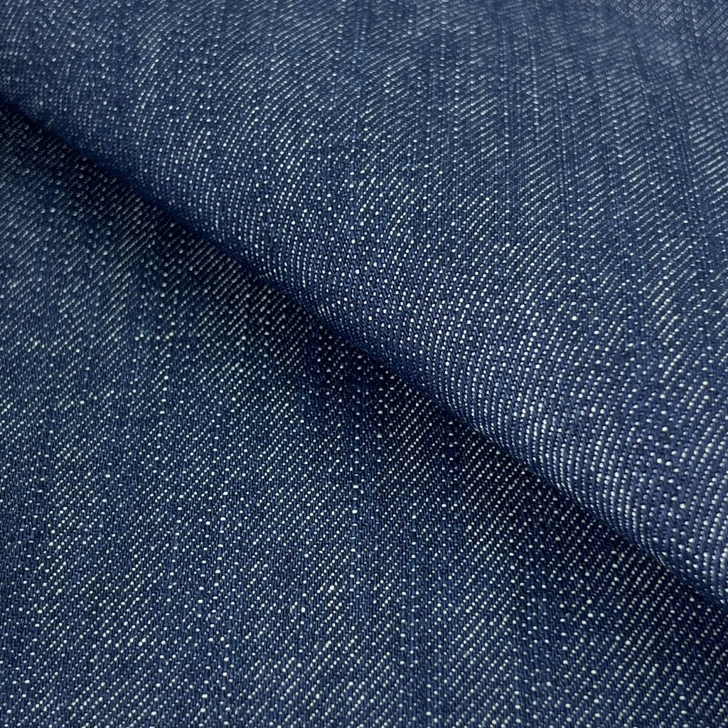 Shop All Denims - Nick of Time Textiles — Nick Of Time Textiles