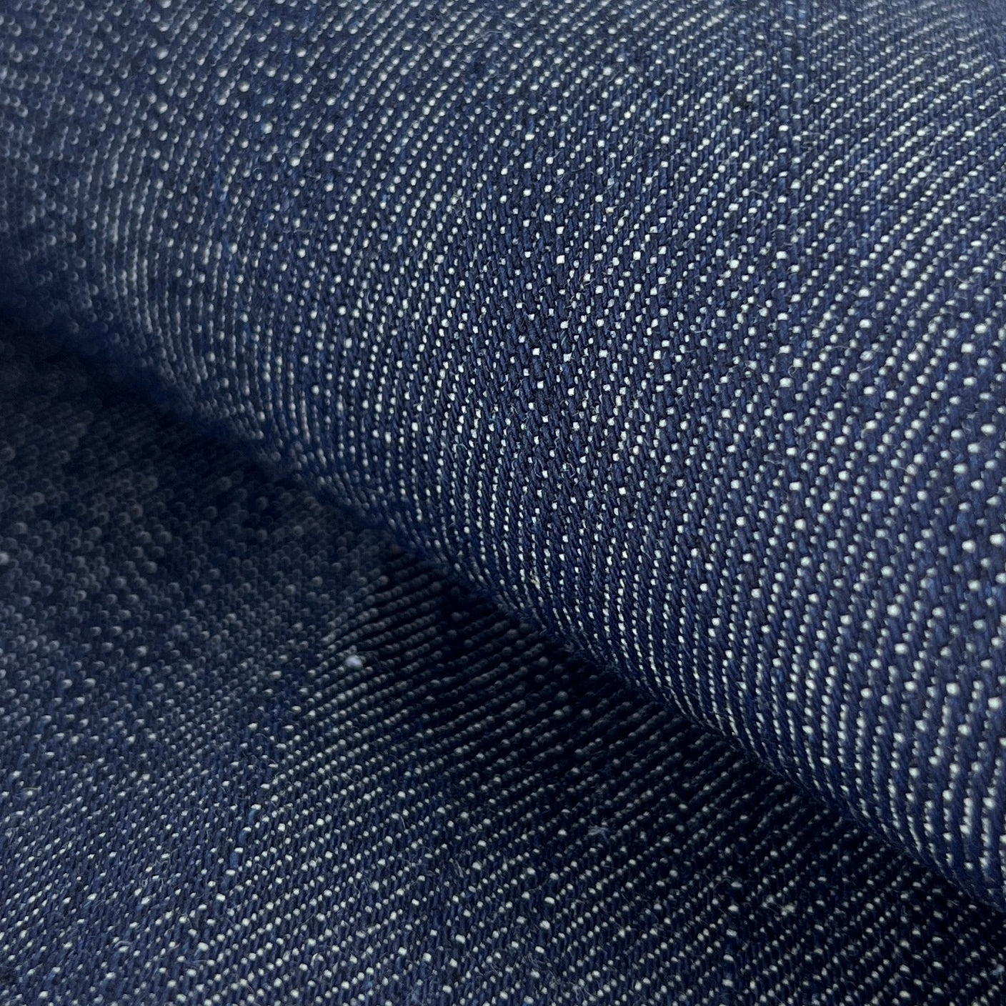 Shop All Denims - Nick of Time Textiles — Nick Of Time Textiles