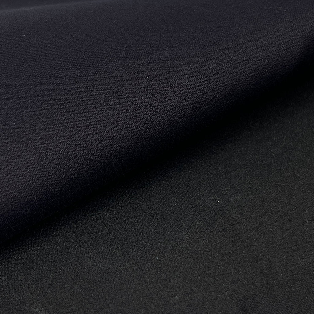 Stretch Twill Fabric by the Yard – Wholesale Spandex Twill — Nick Of ...