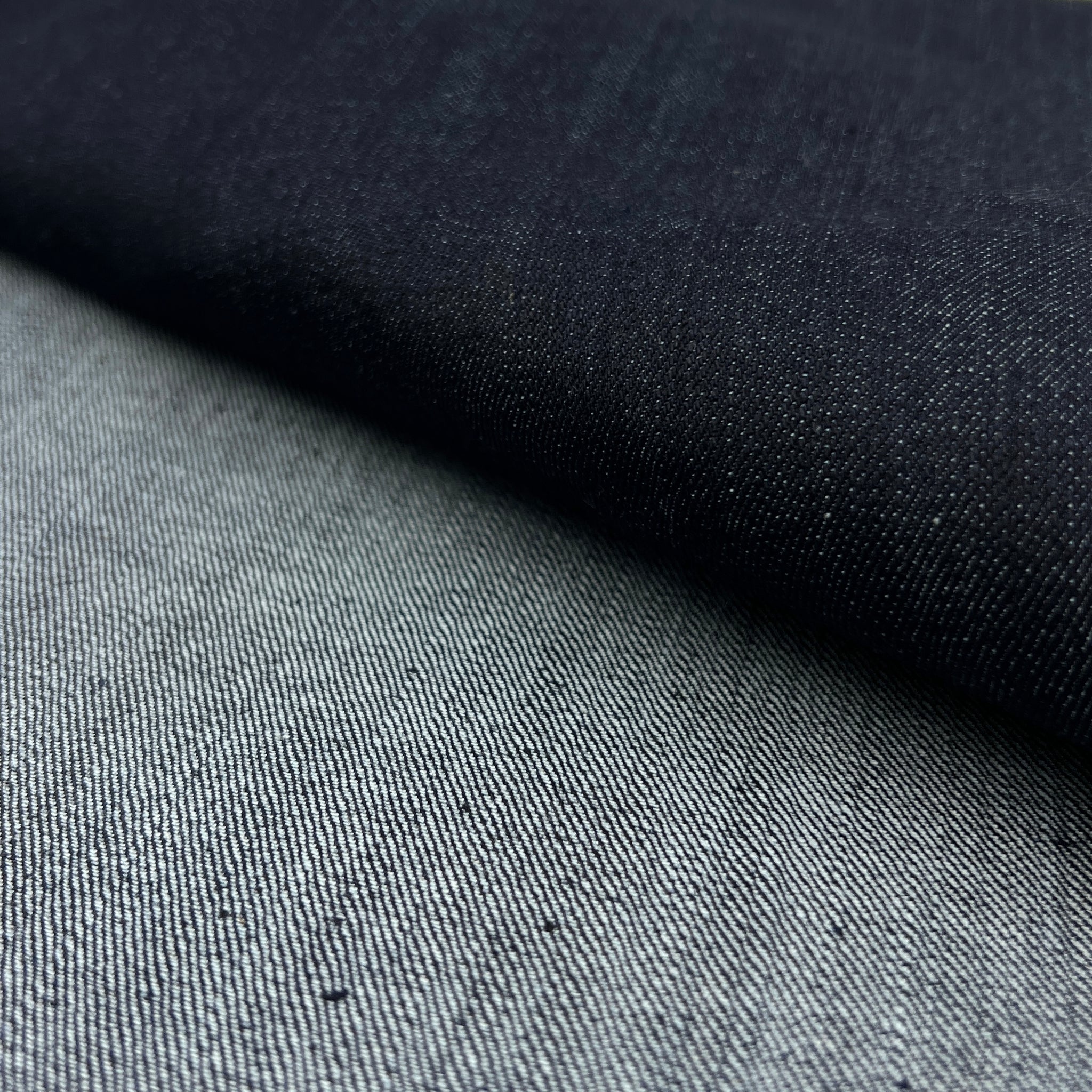 Stretch Denims - Comfort & Flexibility — Nick Of Time Textiles