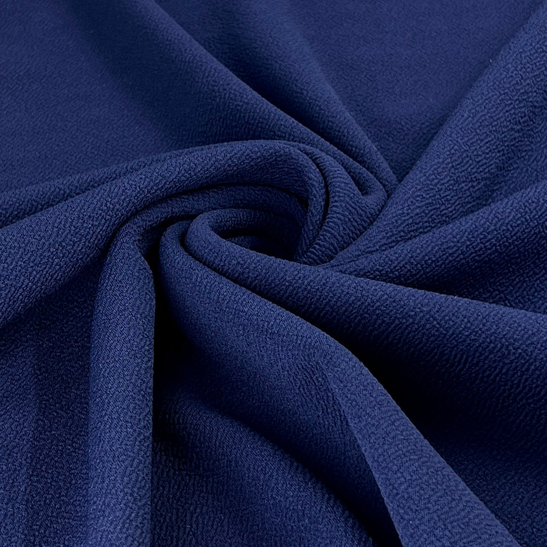 Wholesale Double Knit Fabrics for Sale By The Yard — Nick Of Time Textiles