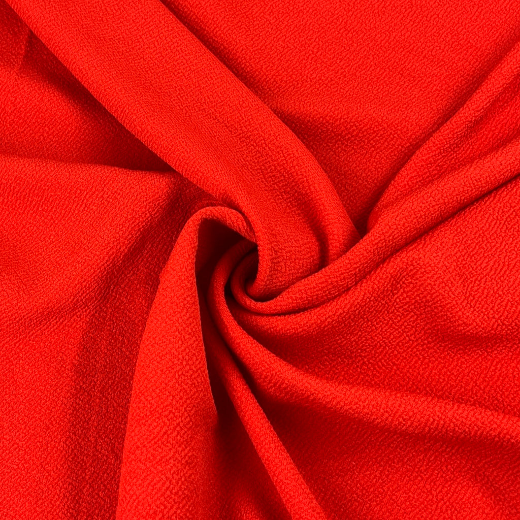 Wholesale Double Knit Fabrics for Sale By The Yard — Nick Of Time Textiles