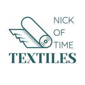 Wholesale Fabric and Bulk Knit Fabric | Nick of Time — Nick Of Time ...