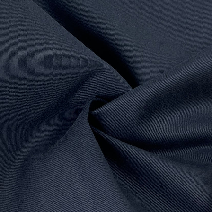 Stretch Twill Fabric by the Yard – Wholesale Spandex Twill — Nick Of ...