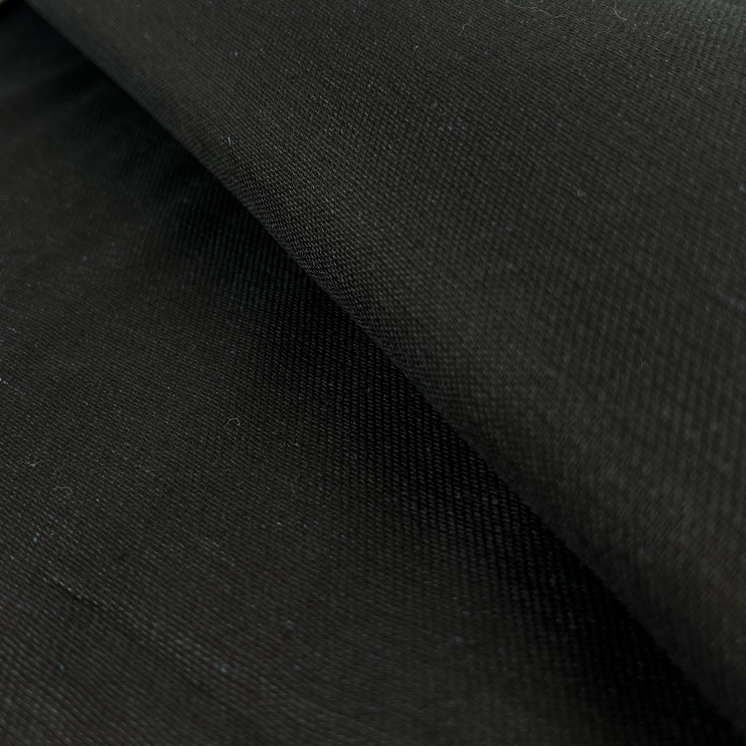 Denim Direct — Nick Of Time Textiles