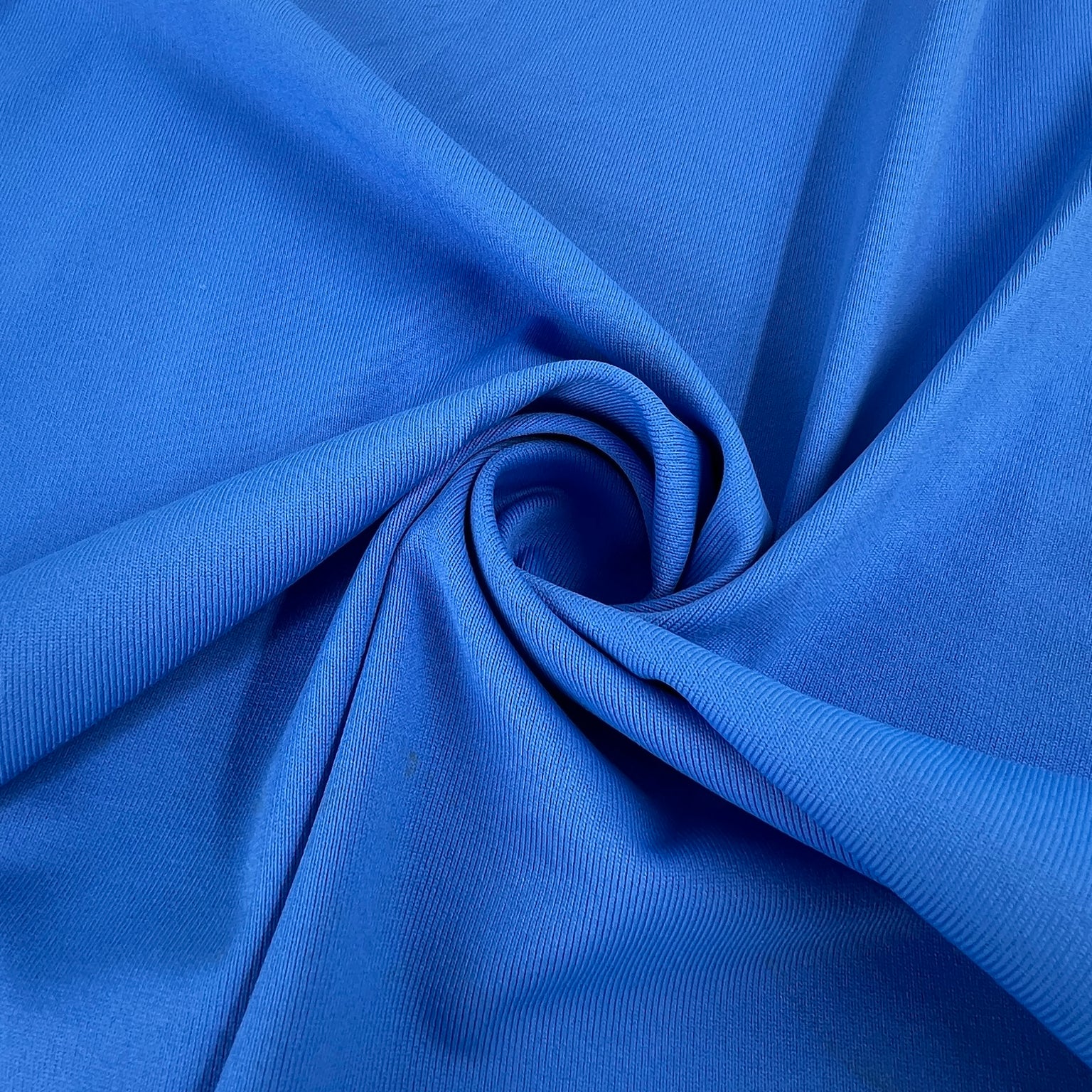 Discount Bulk Legging Knit Fabric — Nick Of Time Textiles