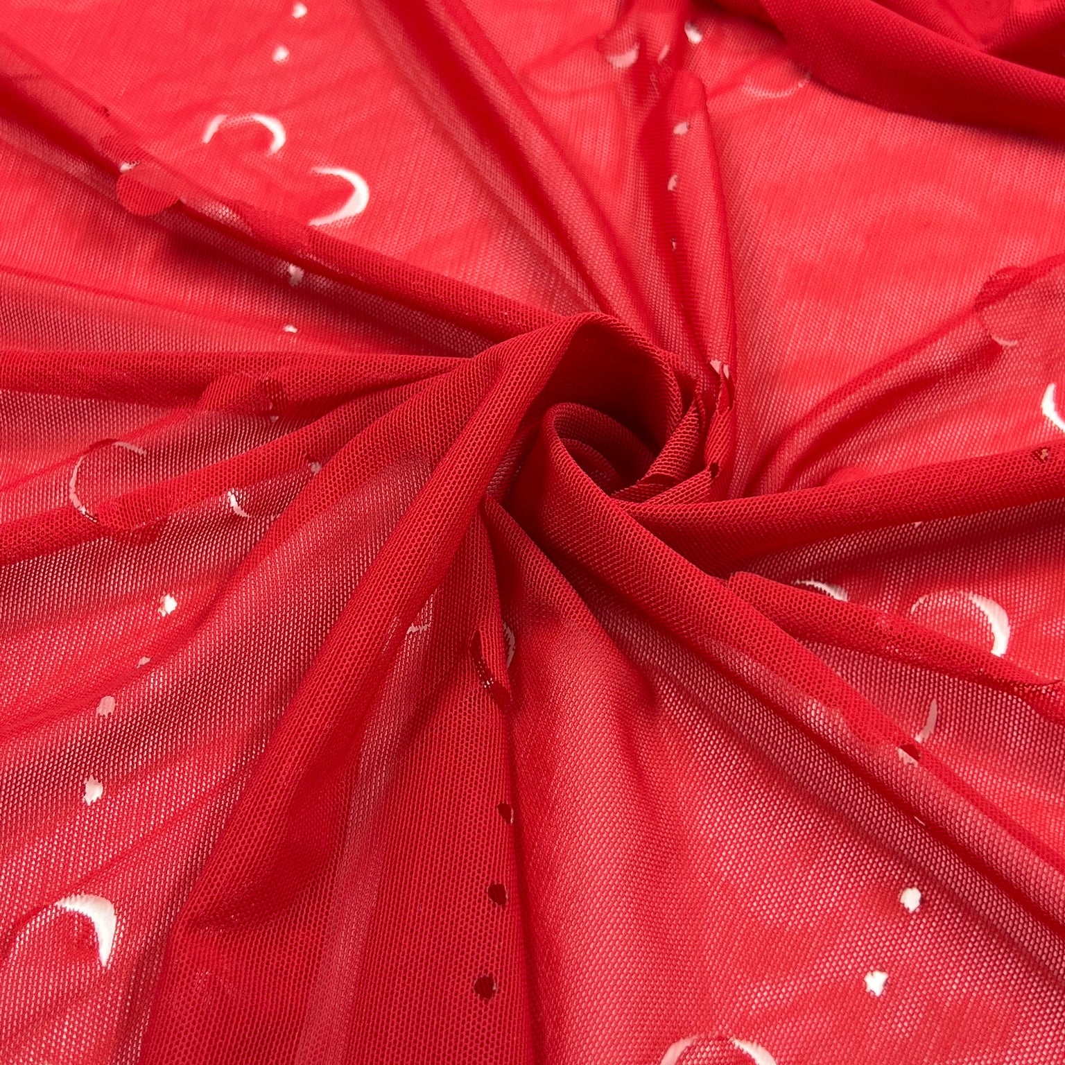 Shop Wholesale Fabrics — Nick Of Time Textiles