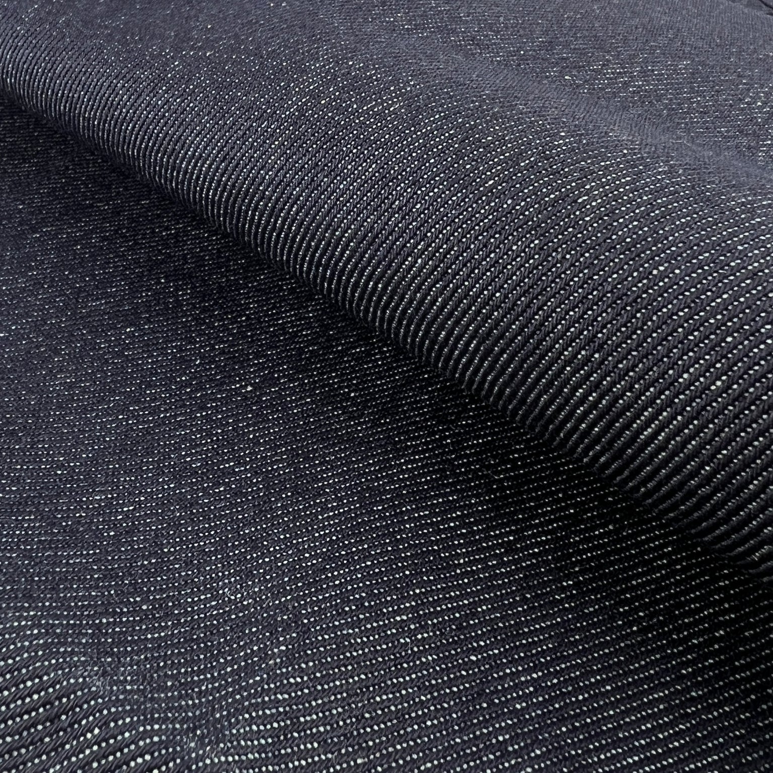 Stretch Denims - Comfort & Flexibility - Nick of Time Textiles — Nick ...