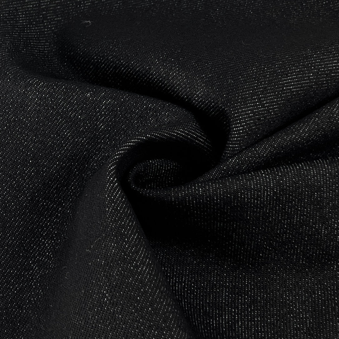 Stretch Denims - Comfort & Flexibility - Nick of Time Textiles — Nick ...