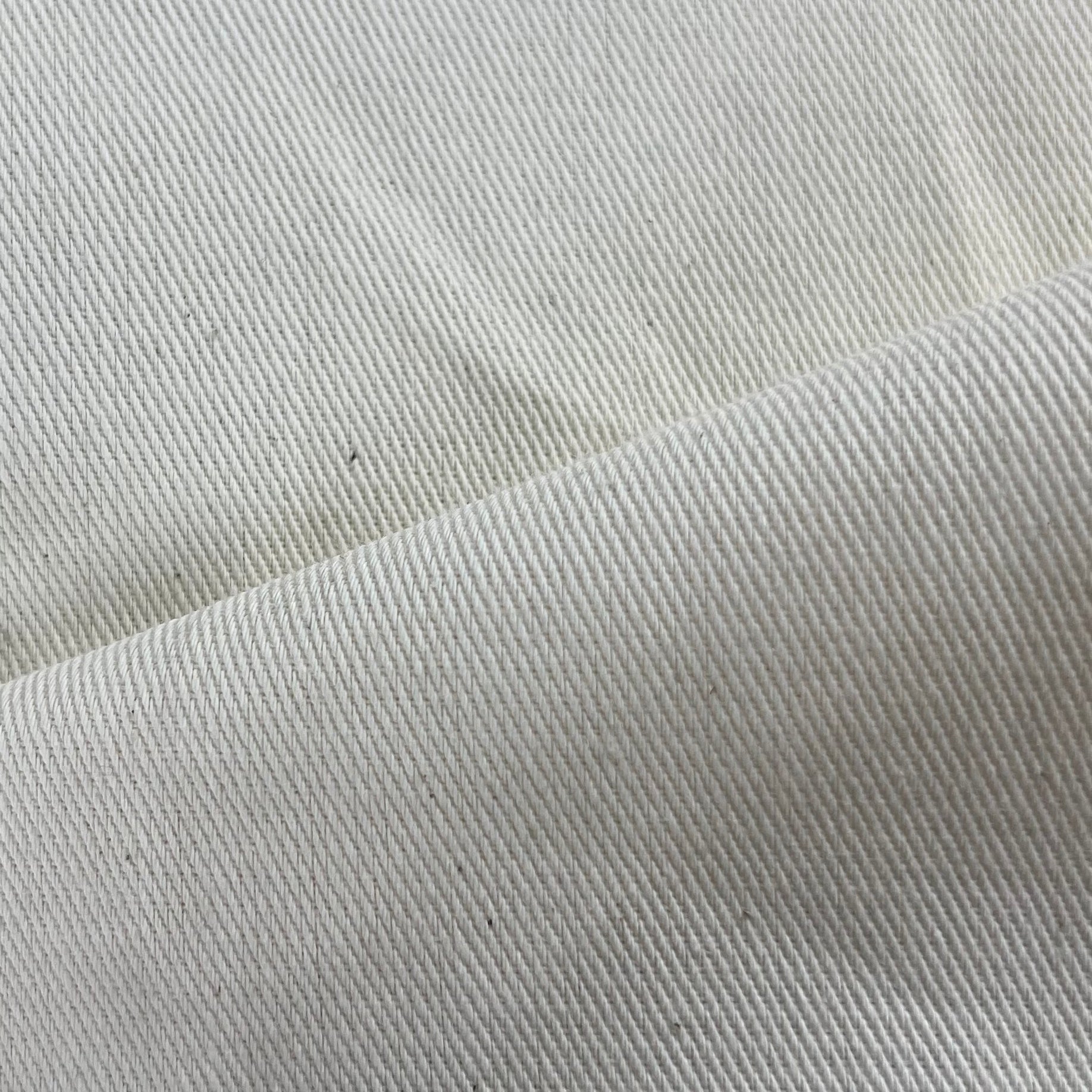 Shop All Denims - Nick of Time Textiles — Nick Of Time Textiles