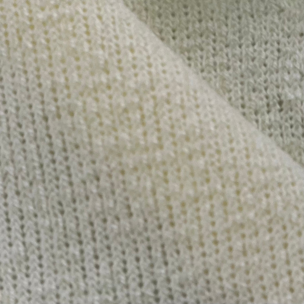 Wholesale Sweater & Bulky Knit Fabrics