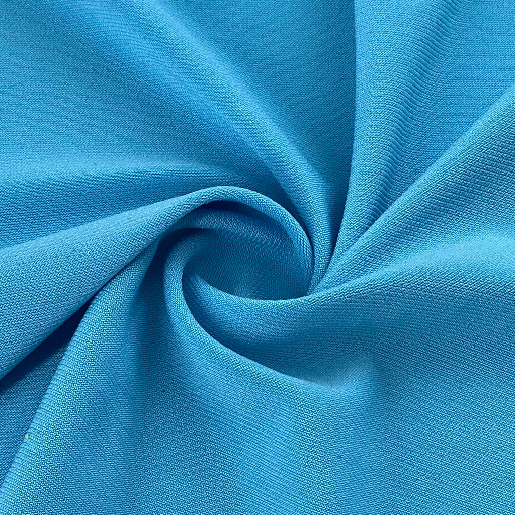 Wholesale Jersey Solid Knit Fabrics — Nick Of Time Textiles