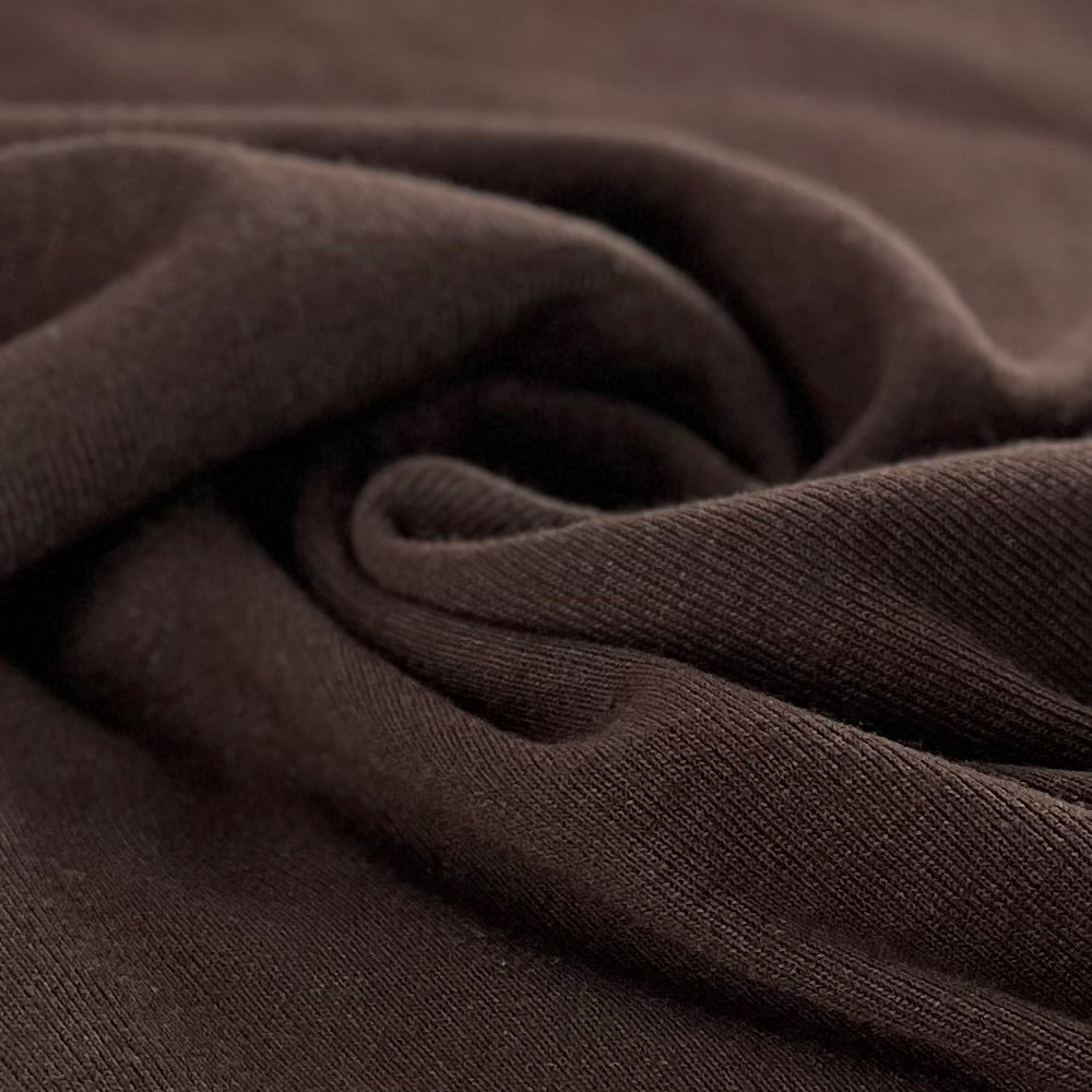 Tubular Rib 5.5 Ounce (4 Colors) — Nick Of Time Textiles