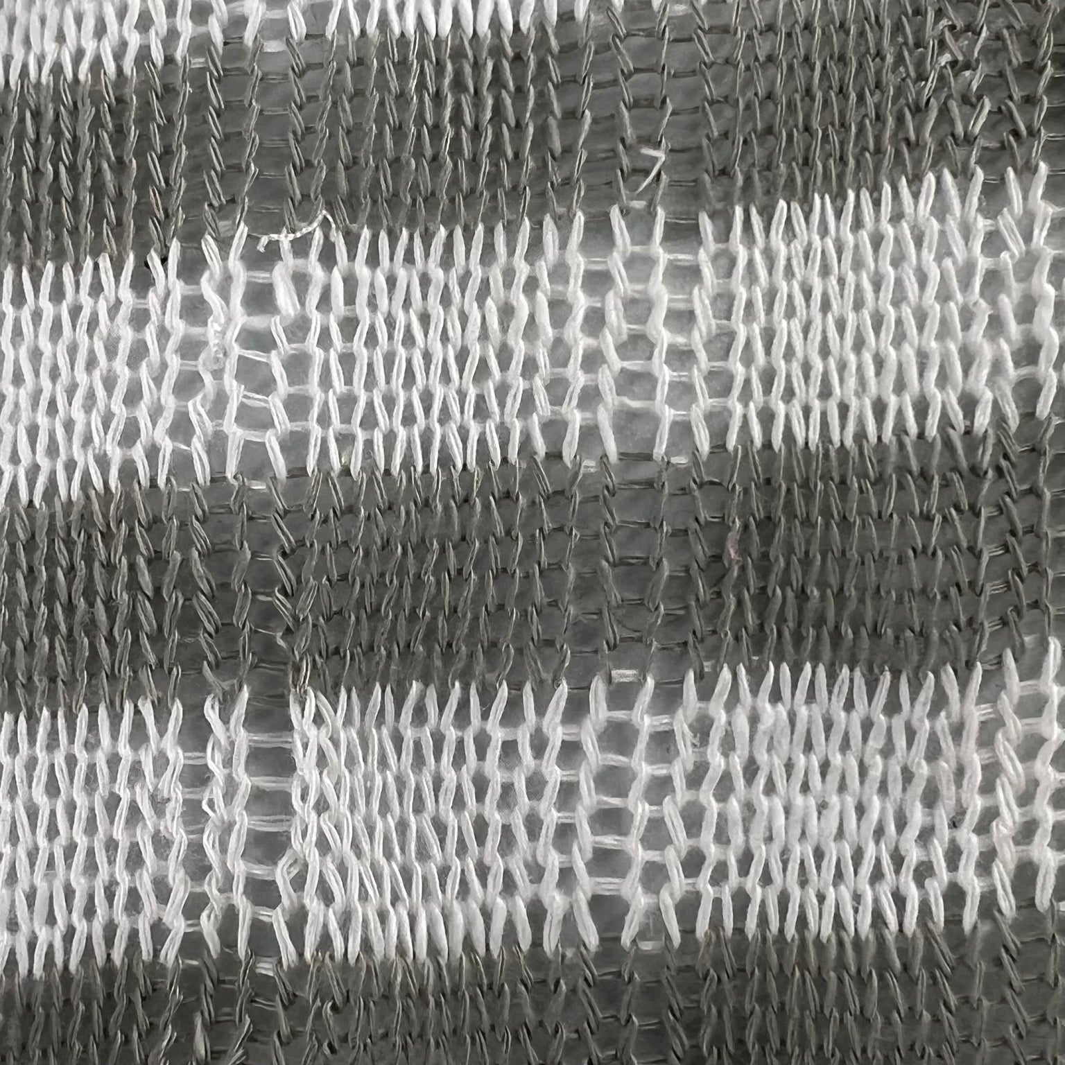 Wholesale Sweater & Bulky Knit Fabrics — Nick Of Time Textiles