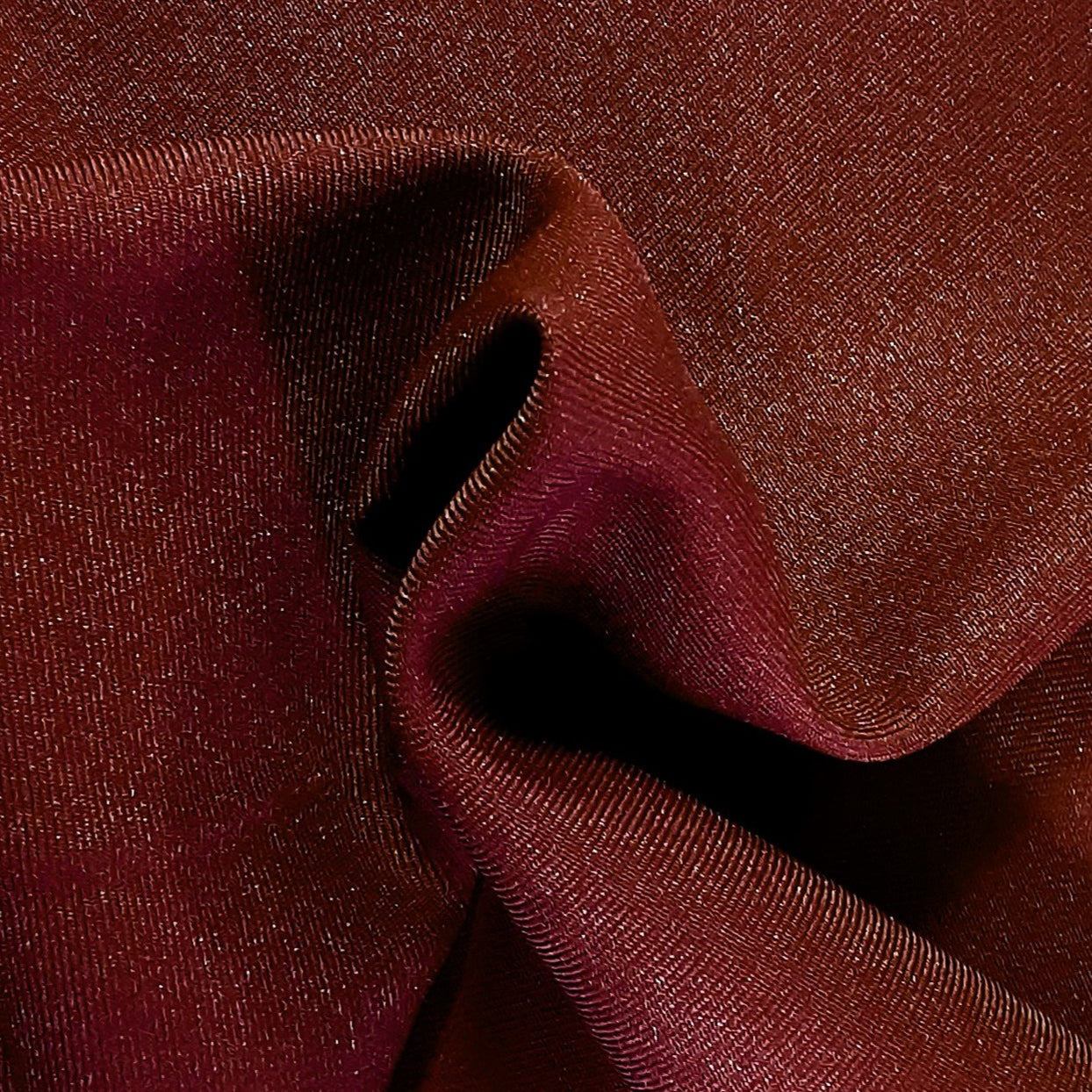 Woven Suiting Fabrics : Wholesale Woven Fabric — Nick Of Time Textiles