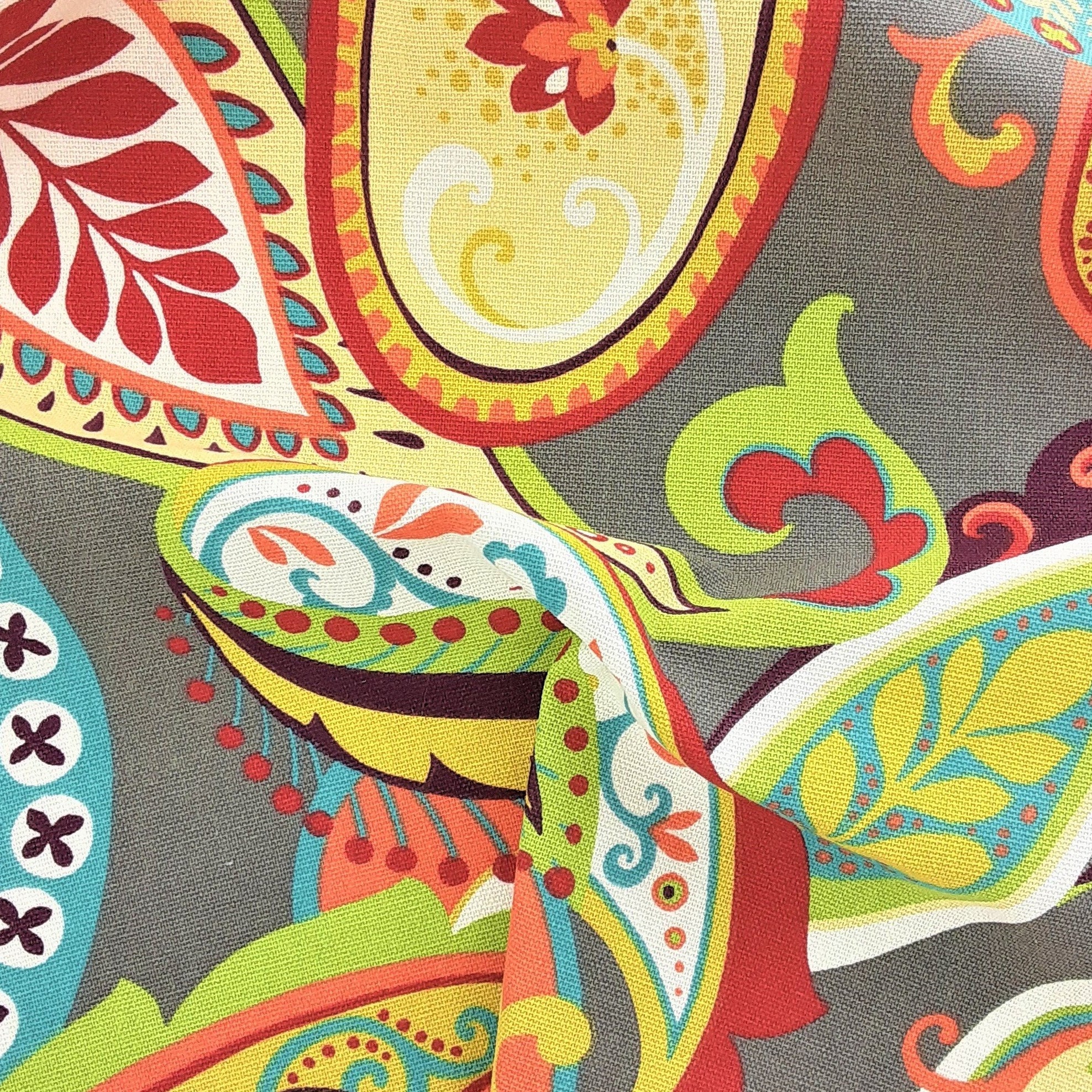 Woven Canvas by the Yard | Nick of Time Textiles — Nick Of Time Textiles