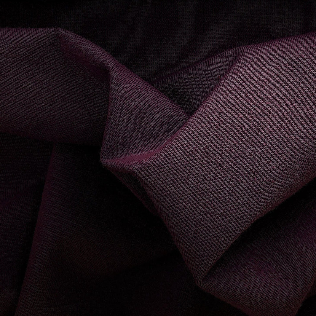 Wholesale Fabric — Nick Of Time Textiles