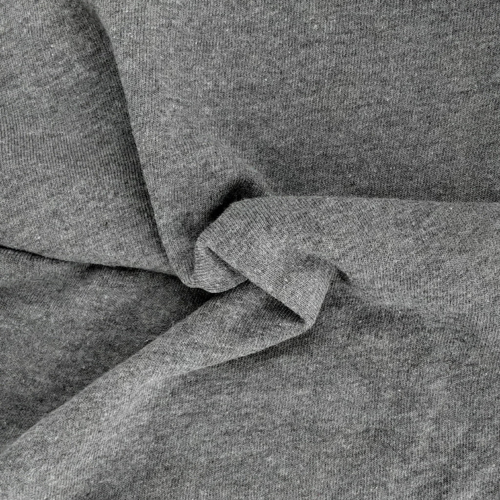 Wholesale Sweatshirt Fleece Knit Fabrics | Nick of Time Textiles — Nick ...