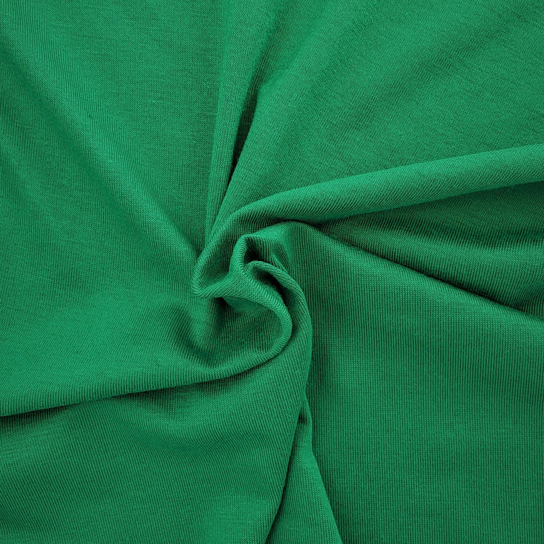 Wholesale Jersey Solid Knit Fabrics — Page 9 — Nick Of Time Textiles