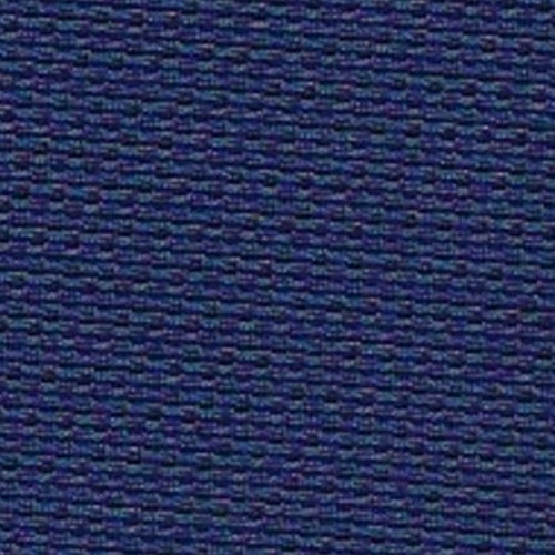 Royal Flatback Mesh (B) Knit Fabric - SKU 4718 S98 — Nick Of Time Textiles