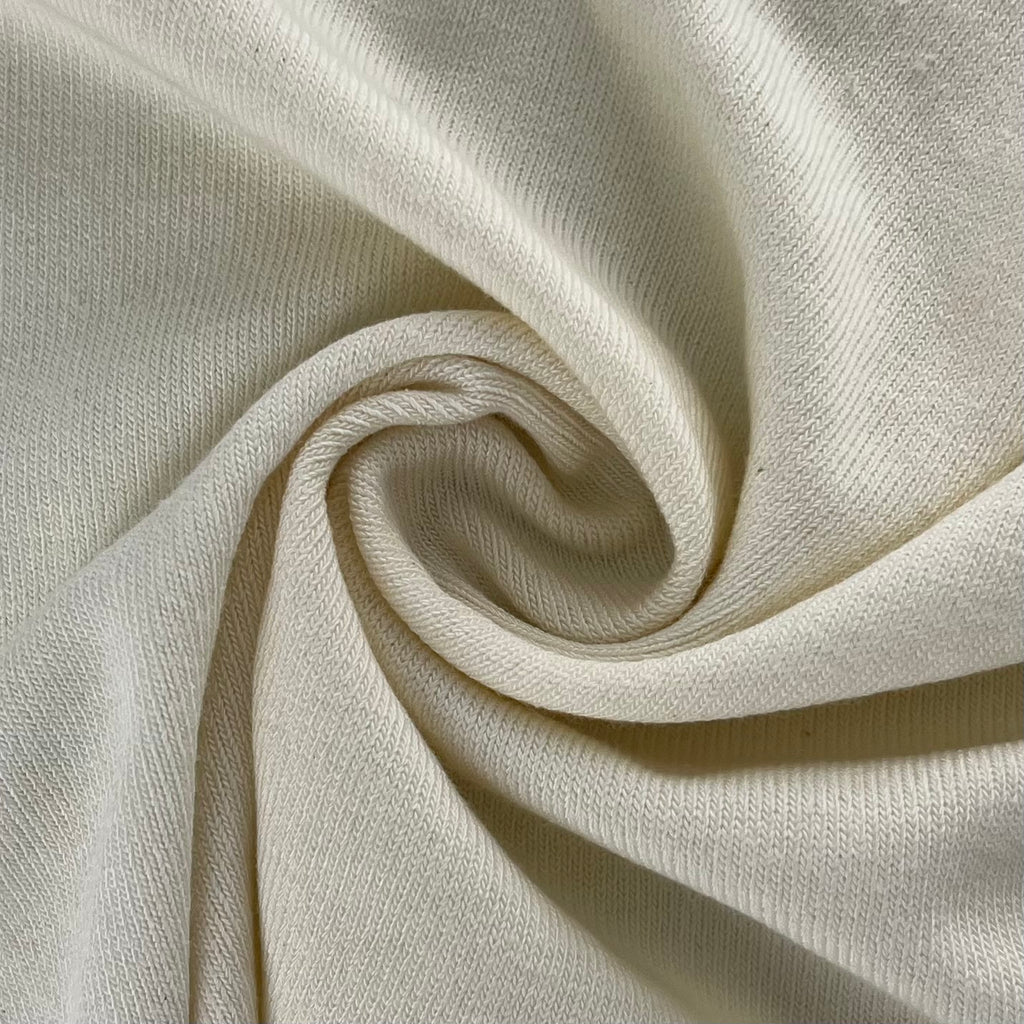 Wholesale Sweater & Bulky Knit Fabrics — Nick Of Time Textiles