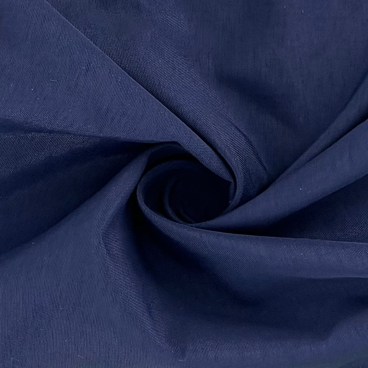 Athletic Woven Fabric : Discount Athletic Fabrics | Nick of Time — Nick ...