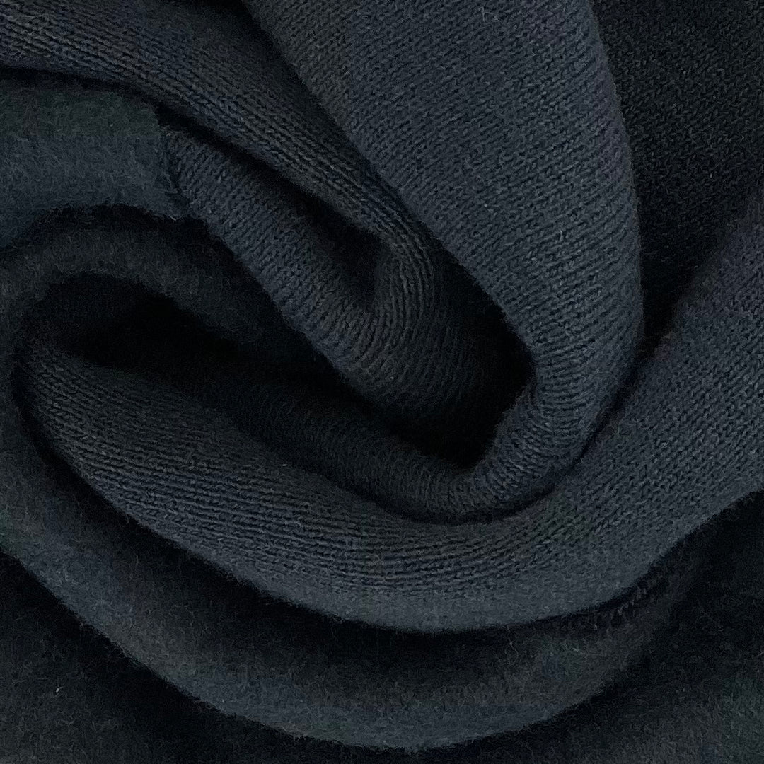 Wholesale Sweatshirt Fleece Knit Fabrics | Nick of Time Textiles — Nick ...