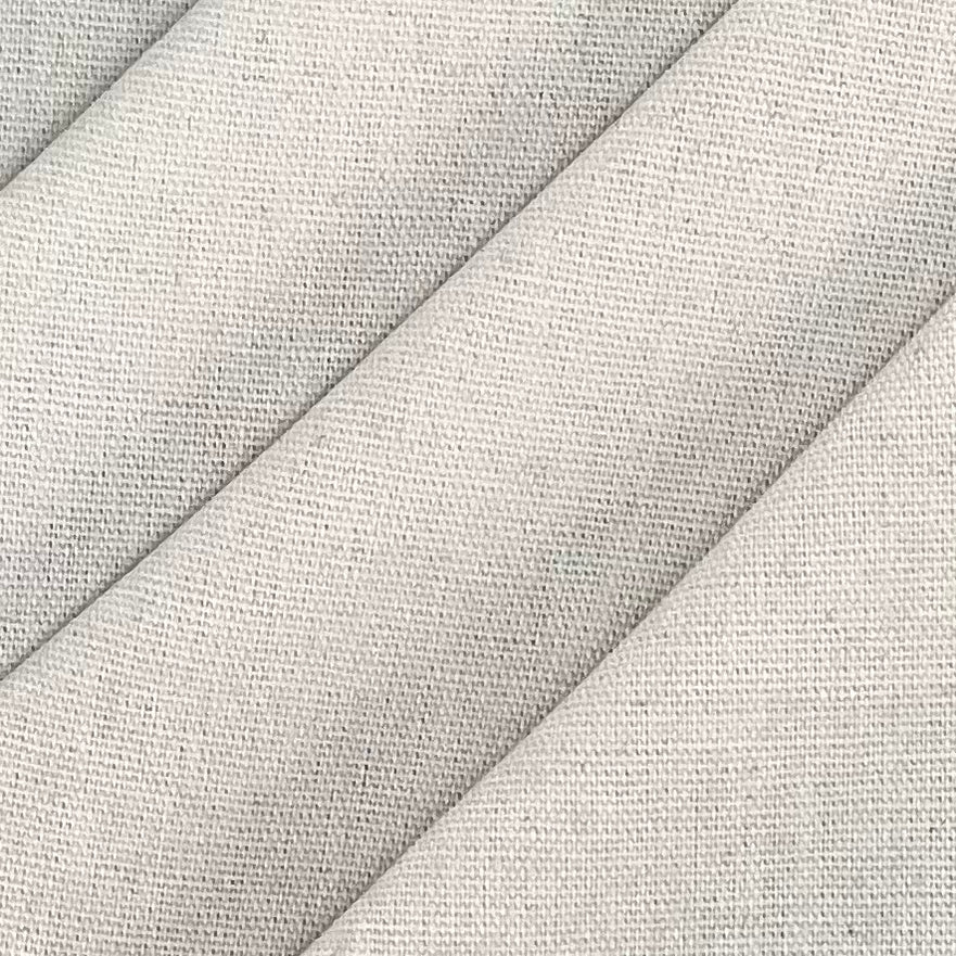 Apparel Basics - Poplin Woven Fabrics — Nick Of Time Textiles